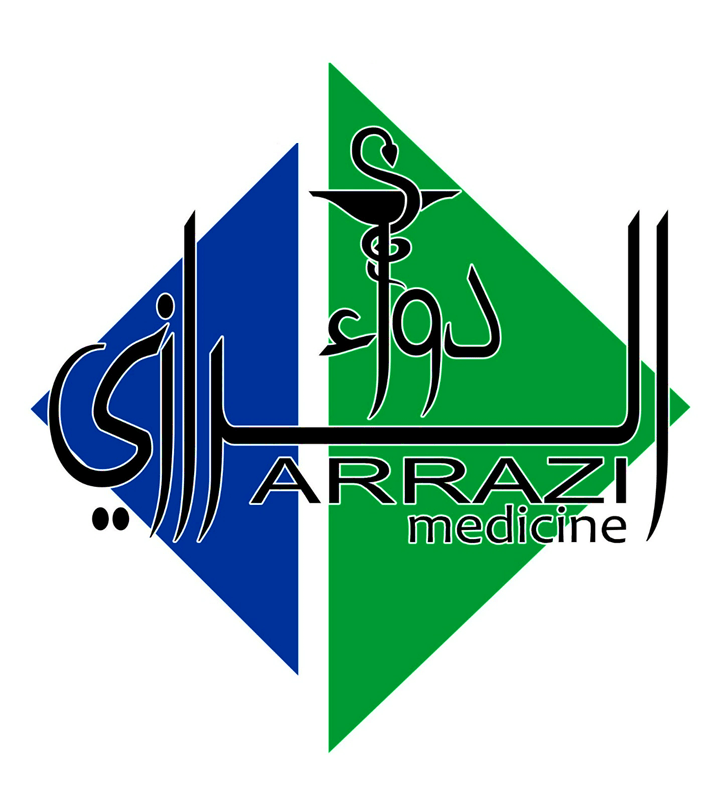 About us | My Website